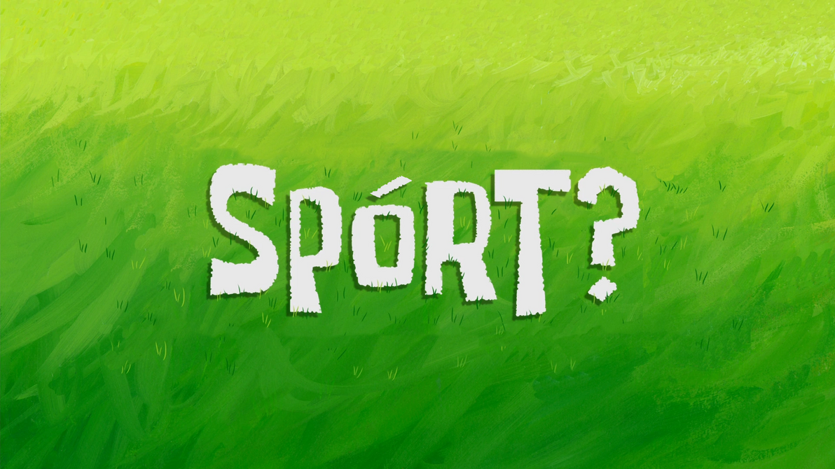 spongebob - sportz? tc - irish (fanmade) by JackBradley2006 on DeviantArt spongebob - sportz? tc - irish (fanmade) by JackBradley2006 on DeviantArt