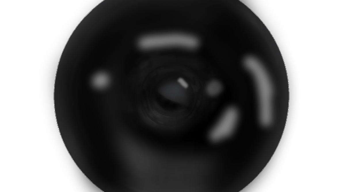 ABC Texture 2007 by TheOfficialDBC on DeviantArt ABC Texture 2007 by TheOfficialDBC on DeviantArt