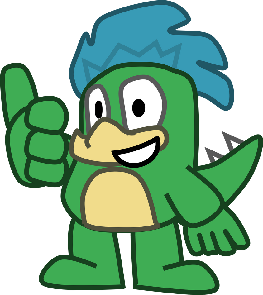 New Fishy Boopkins Powerpoint Render by CoolCoin12 on DeviantArt New Fishy Boopkins Powerpoint Render by CoolCoin12 on DeviantArt