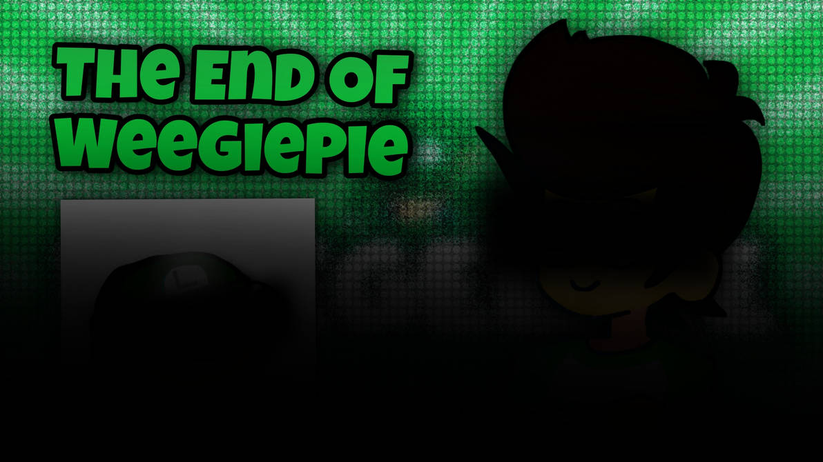 Coming Soon To Rant Space... by CoolCoin12 on DeviantArt Coming Soon To Rant Space... by CoolCoin12 on DeviantArt