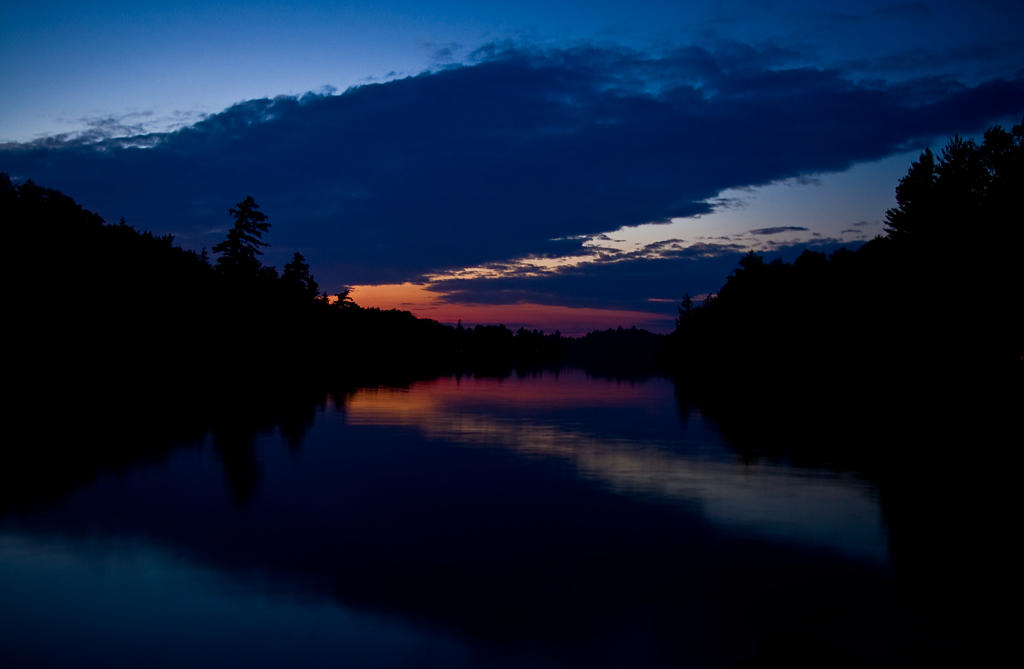 Isabella Lake By Venom76 On Deviantart
