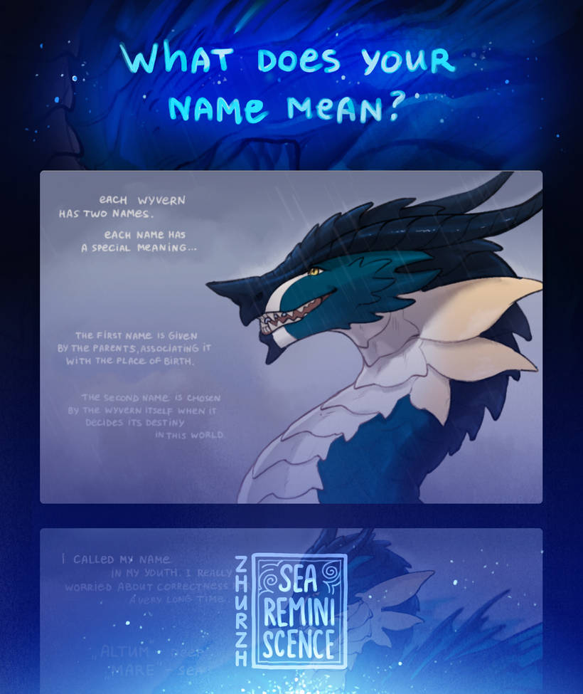 Ask Altumar What Does Your Name Mean By ZHURZH ART On DeviantArt ask-altumar-what-does-your-name-mean-by-zhurzh-art-on-deviantart
