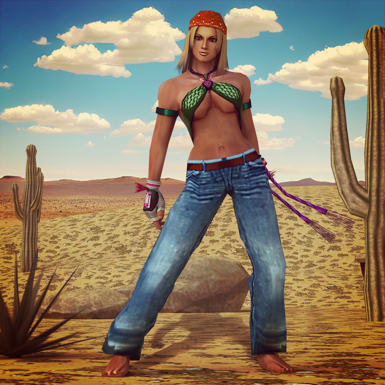 Christie Monteiro By Quake332 On Deviantart