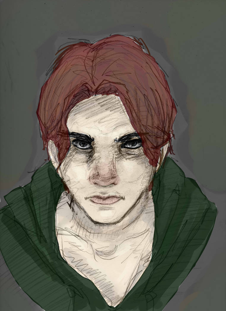 Not Just Yet By Iamee On DeviantArt not-just-yet-by-iamee-on-deviantart