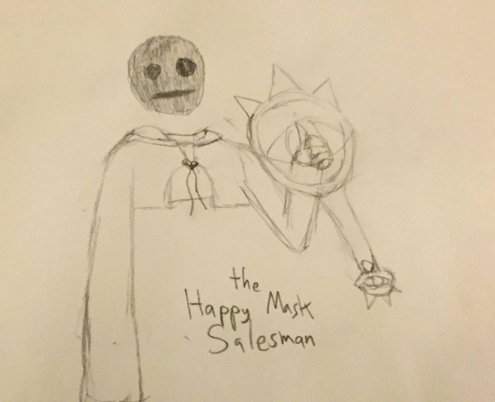 Draw your favorite Nintendo character... by The-Max765 on DeviantArt Draw your favorite Nintendo character... by The-Max765 on DeviantArt