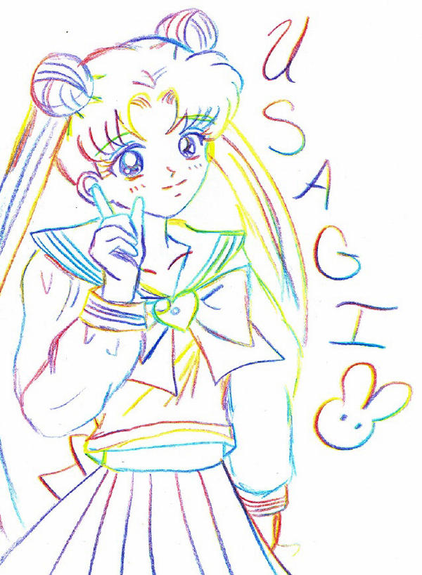 Usagi in Uniform by Yuni-Naoki on DeviantArt
