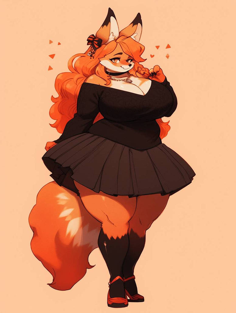 Going To Dinner By Demon Chrono On Deviantart