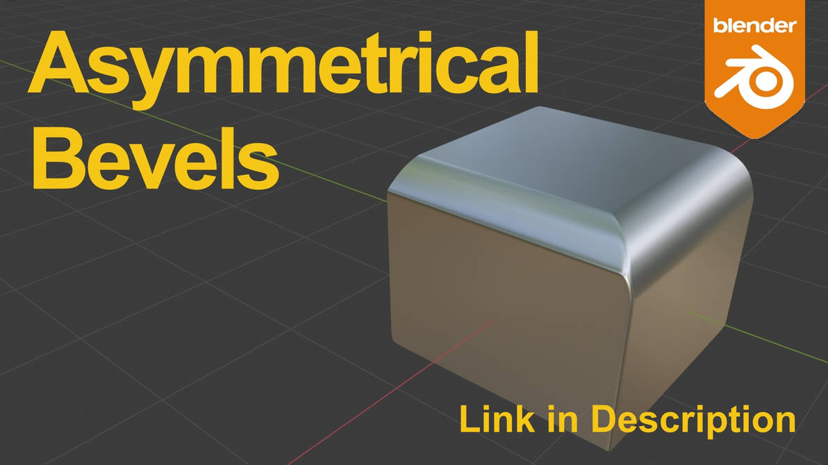 Aysm Bevels By Art Of Akrosh On Deviantart