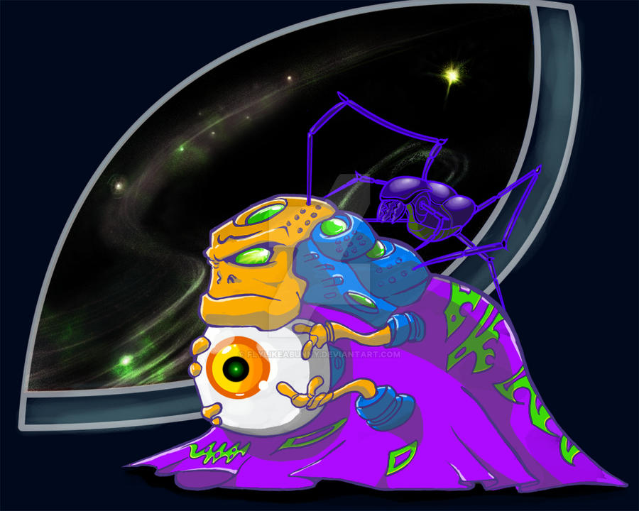 Mind Bender By Flylikeabunny On DeviantArt mind-bender-by-flylikeabunny-on-deviantart
