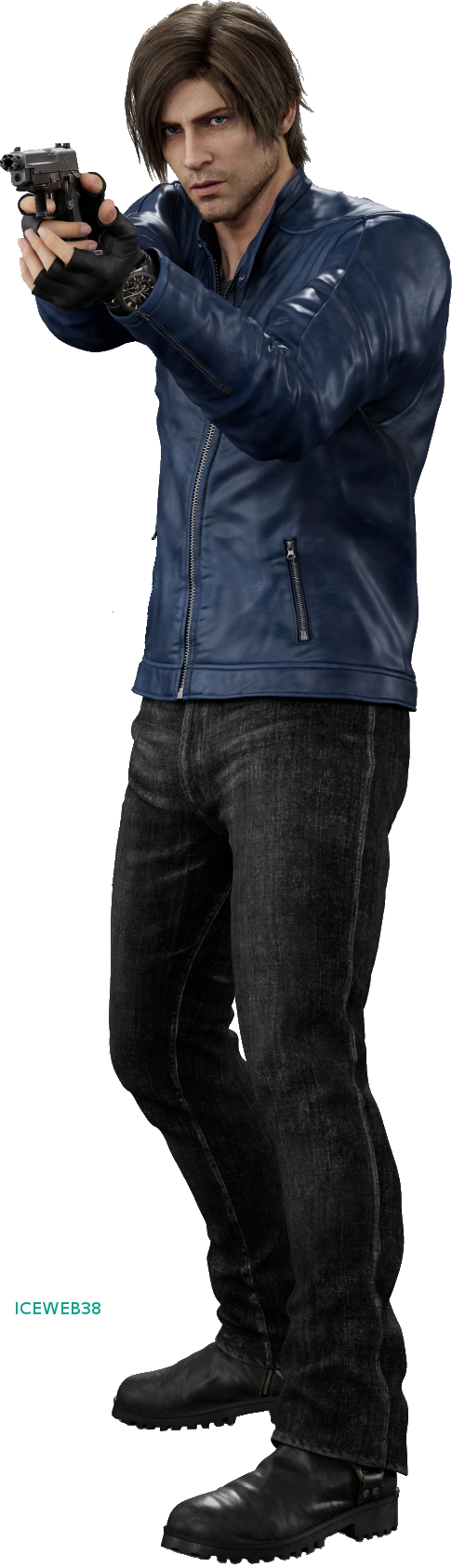 Resident Evil 4 Beta Leon Png Download Leon S Kennedy - vrogue.co Resident Evil 4 Beta Leon Png Download Leon S Kennedy - vrogue.co