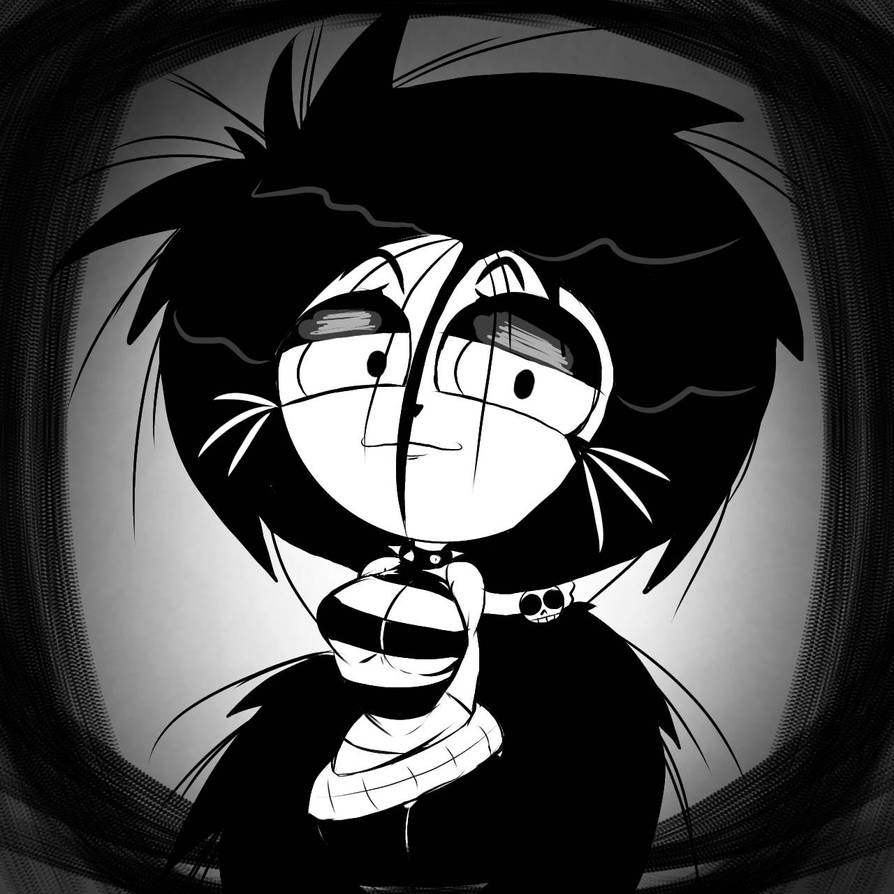 Smirkin Ass By Giygal On Deviantart