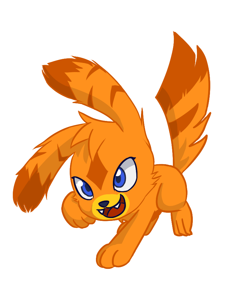 Katsuma By Cozyhoodies On Deviantart