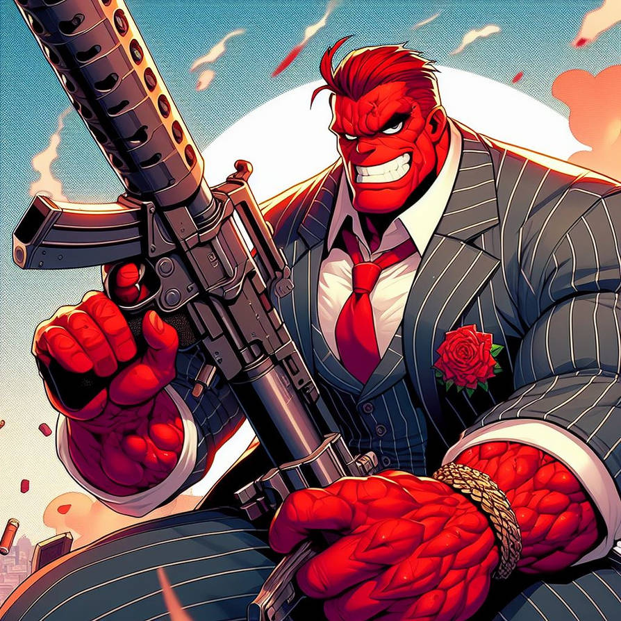 Mr. Hyde Fighter by disneydark on DeviantArt Mr. Hyde Fighter by disneydark on DeviantArt