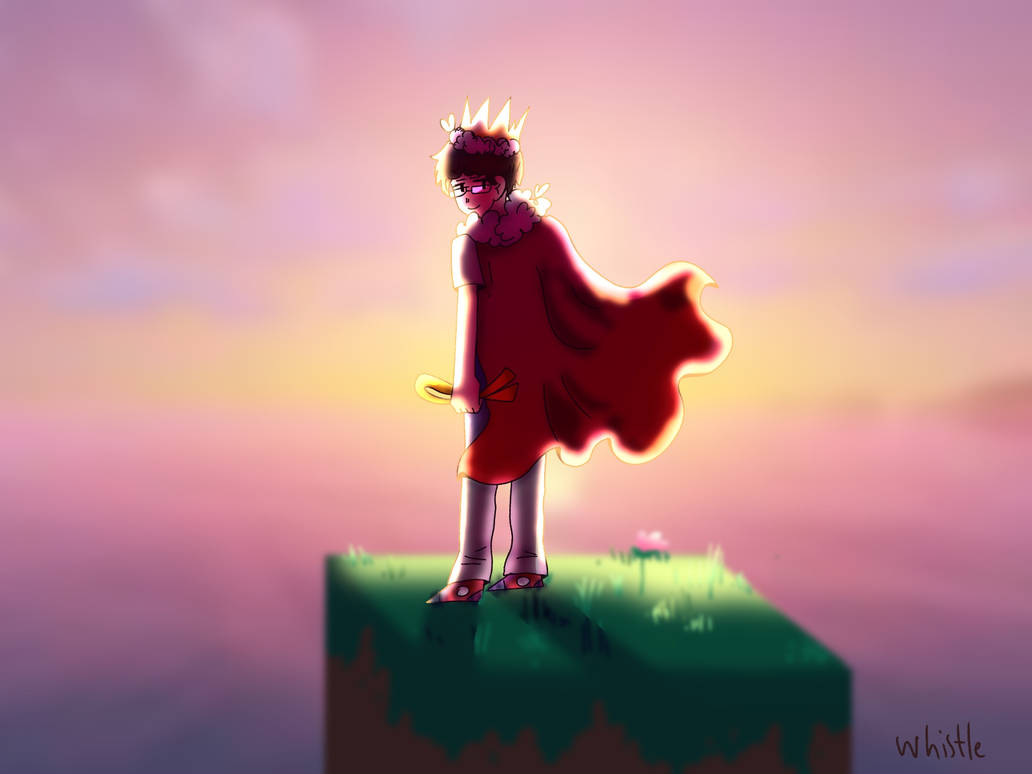 See You On The Other Side By Whistleneedssleep On DeviantArt see-you-on-the-other-side-by-whistleneedssleep-on-deviantart