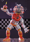 Download FNAF FFPS max quality !!! by Nightkillafromtpsi on DeviantArt