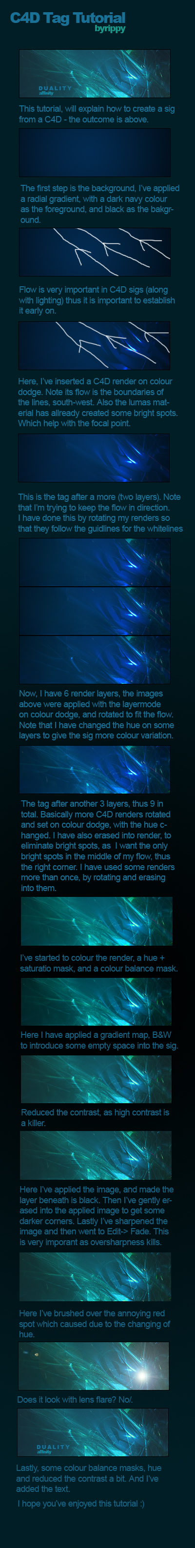 Tutorials on The-Super-Pixels - DeviantArt