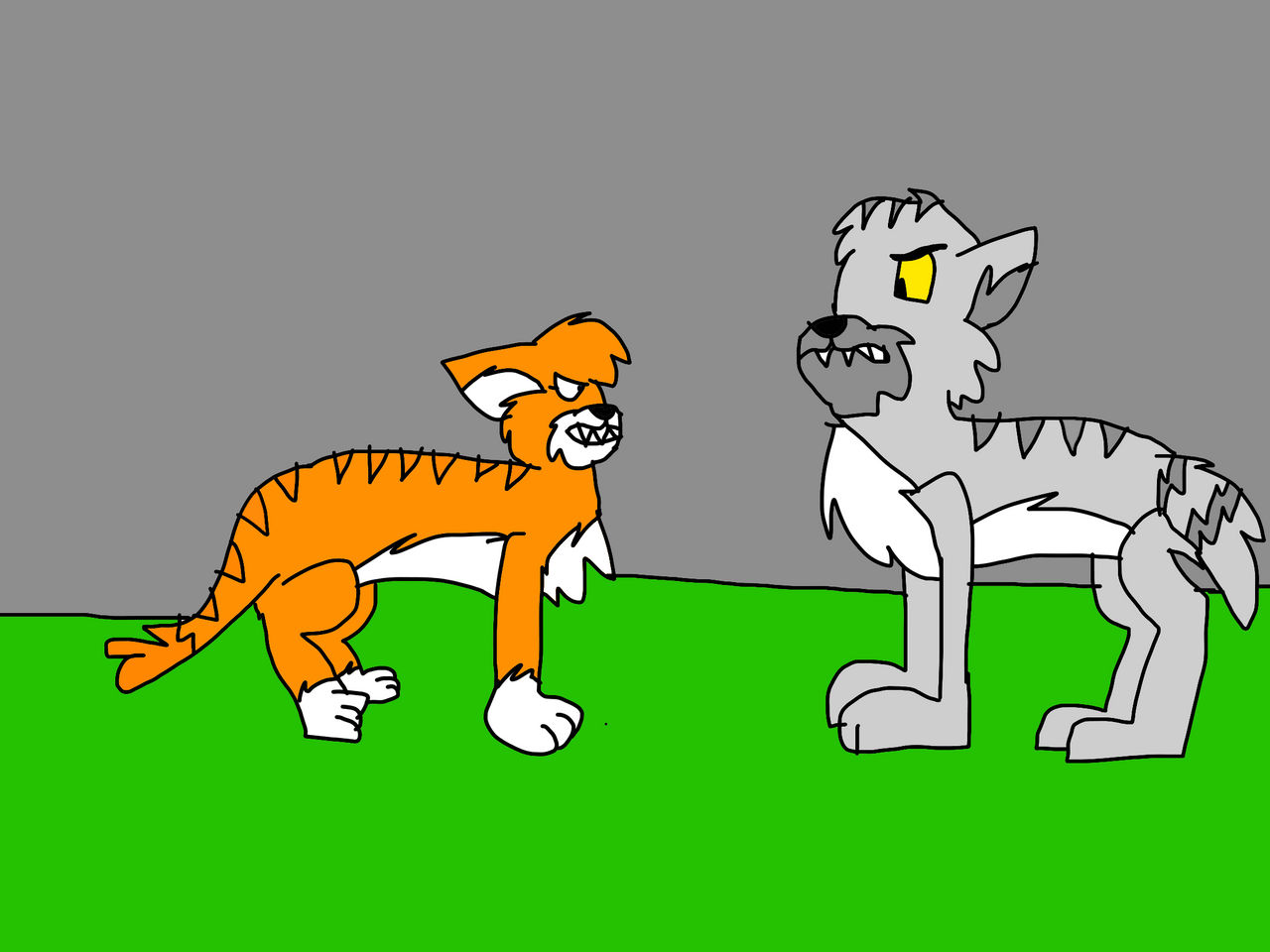 Daughter And Parent Argument by DidiK2023 on DeviantArt Daughter And Parent Argument by DidiK2023 on DeviantArt