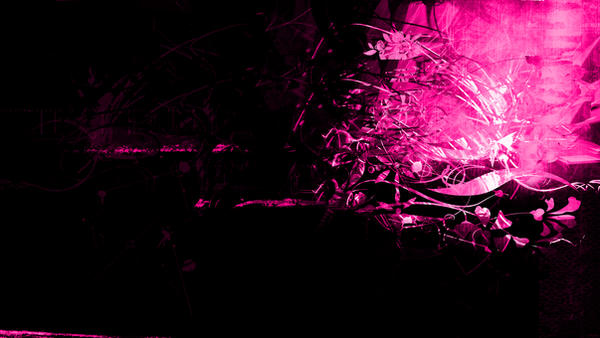 PINKmyDesktop by kingnitrx on DeviantArt