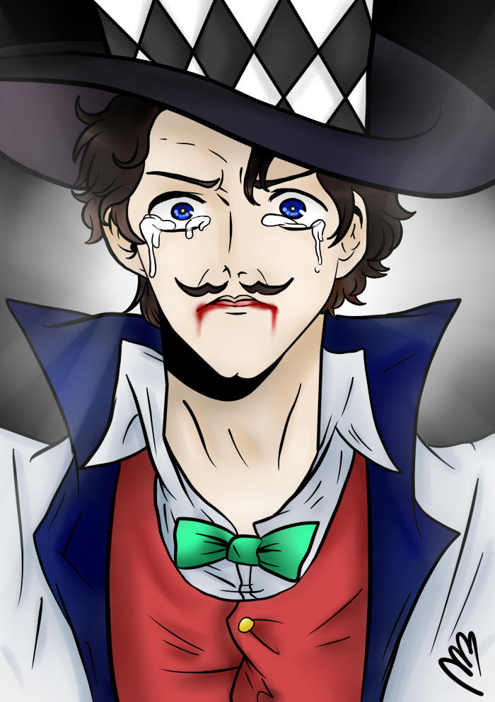 William Zeppeli by Ari-Dreemurr on DeviantArt William Zeppeli by Ari-Dreemurr on DeviantArt