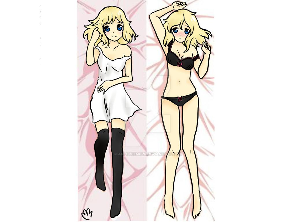 Mukyuu #2 by Ari-Dreemurr on DeviantArt Mukyuu #2 by Ari-Dreemurr on DeviantArt