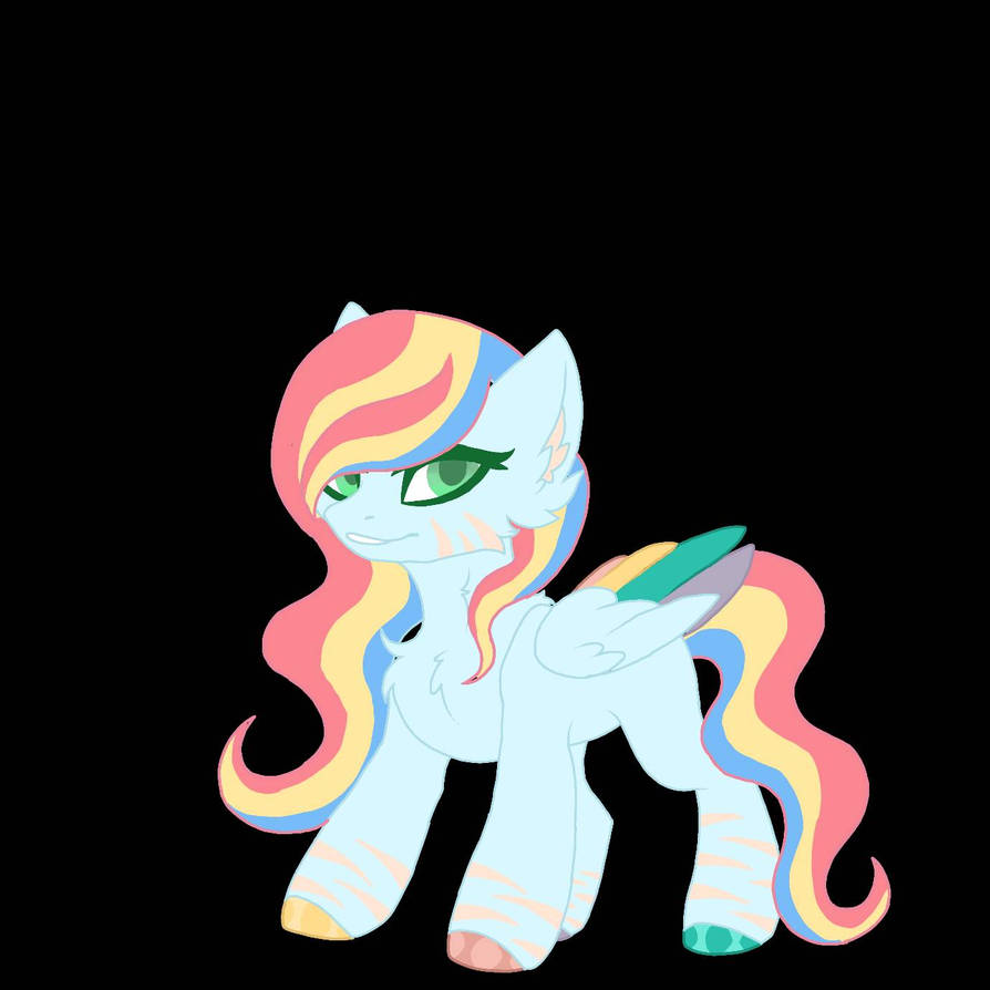 Fusion Chart Result By Littlewolfy072 On Deviantart