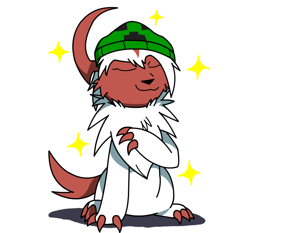 Shiny Light By WarriorKitty375 On DeviantArt shiny-light-by-warriorkitty375-on-deviantart