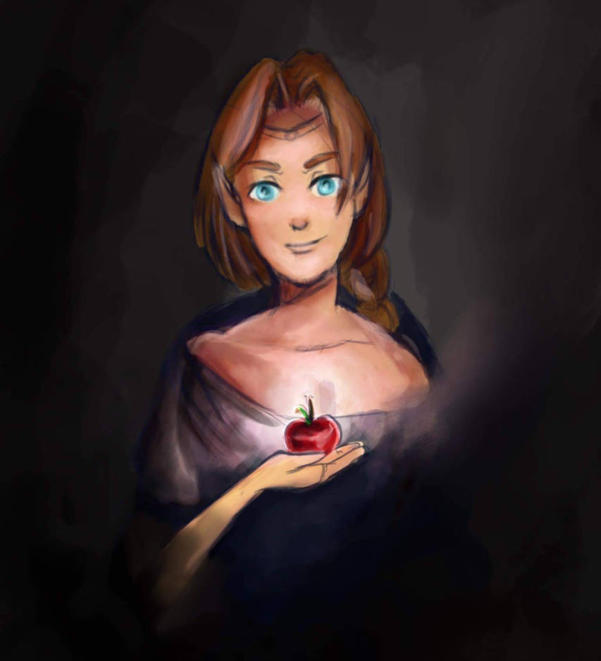 Feed Speedskech By FemkeD On DeviantArt feed-speedskech-by-femked-on-deviantart