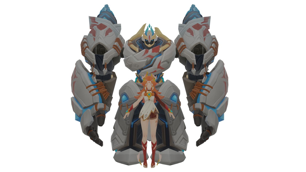 EDITH BEYOND THE CLOUDS MLBB RENDER PNG By WOLVESDZN On, 43% OFF EDITH BEYOND THE CLOUDS MLBB RENDER PNG By WOLVESDZN On, 43% OFF