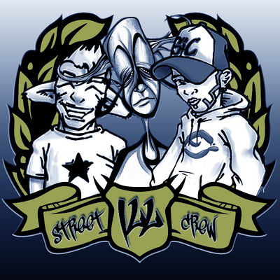 tHe SiC Crest by theSIC on DeviantArt