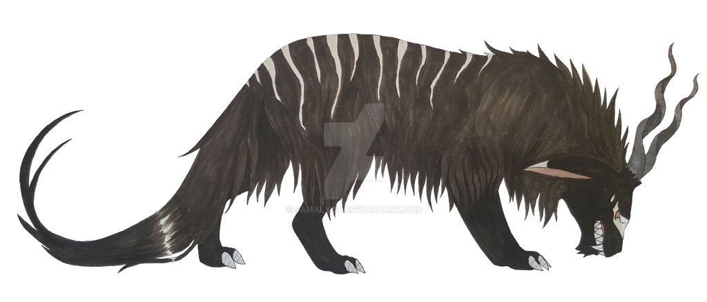 Kiraboshi Zanpakuto Spirit By Samalyot On Deviantart