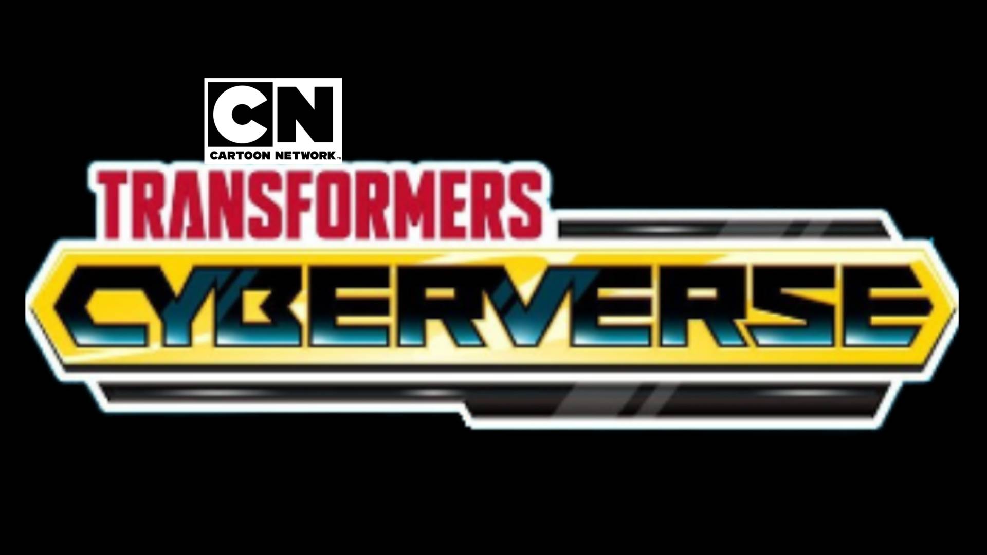 Cartoon Network's Transformers: Cyberverse by superprime635472 on ... Cartoon Network's Transformers: Cyberverse by superprime635472 on ...