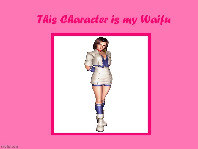 Alice Tsukagami Is My Waifu By Tara012 On Deviantart