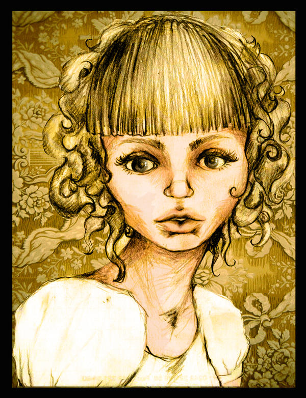 Mitra by shekerlee on DeviantArt