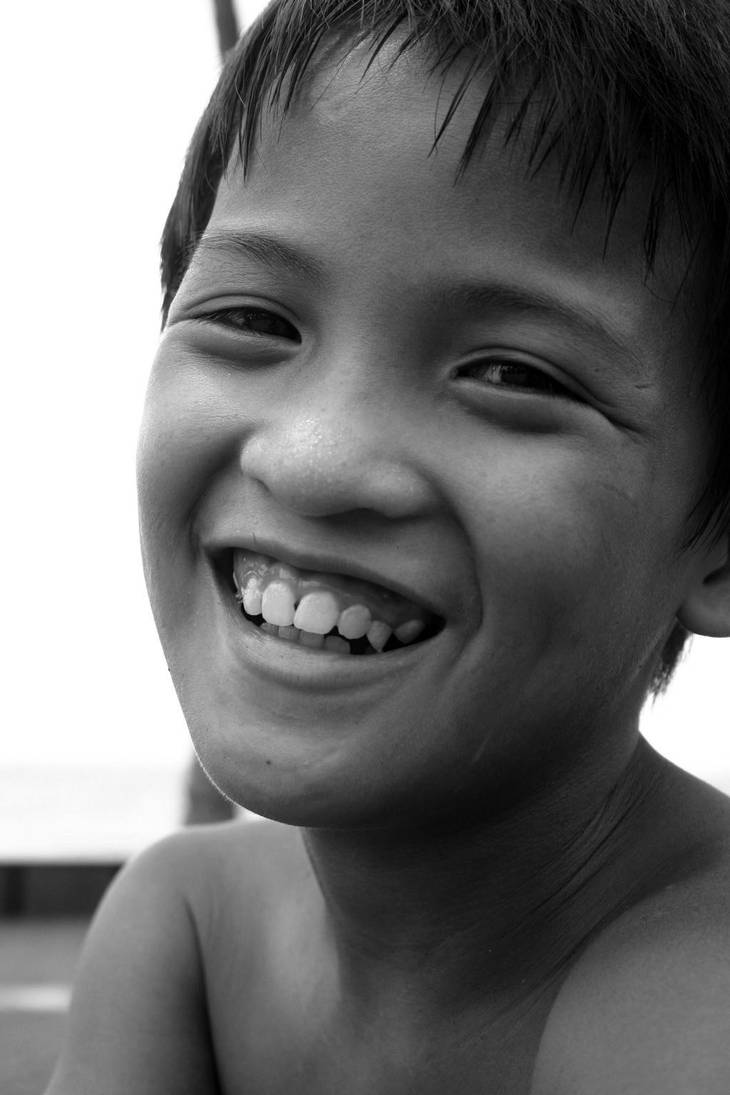 Street Kid By ClovenBunny On DeviantArt street-kid-by-clovenbunny-on-deviantart