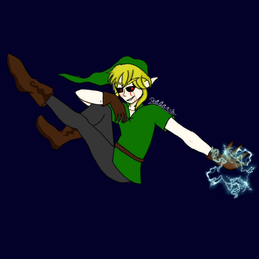 Ben Drown Is A Creepy Pasta That Is Rather Common By Lololbit9457 On