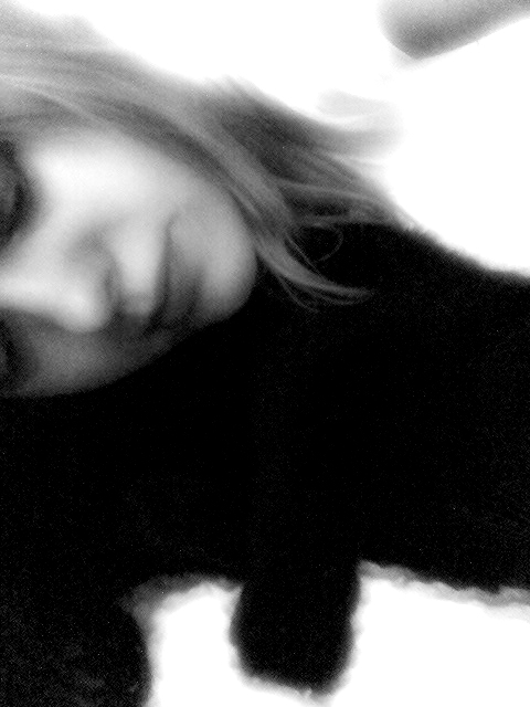 Molly and me 2 by Lineh on DeviantArt