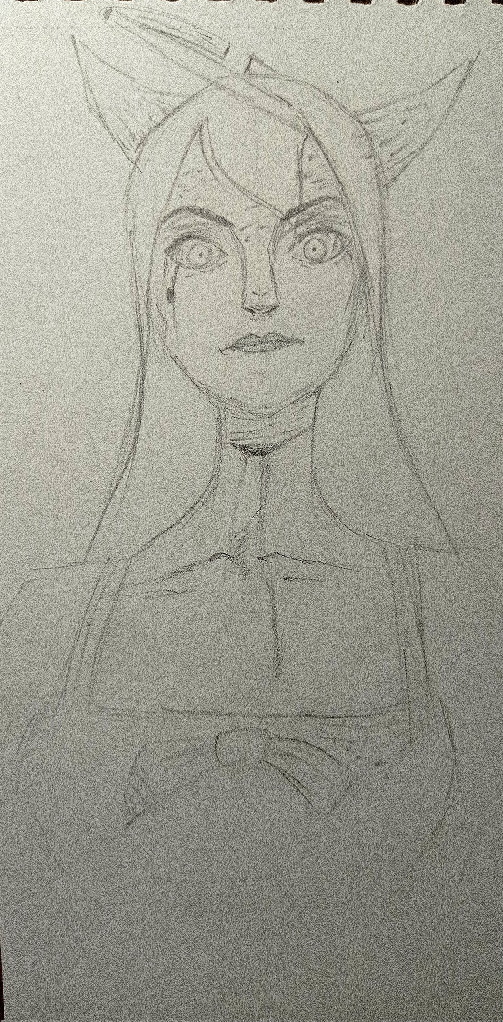 Perfect Alice Angel Batim By Infonix1777 On Deviantart