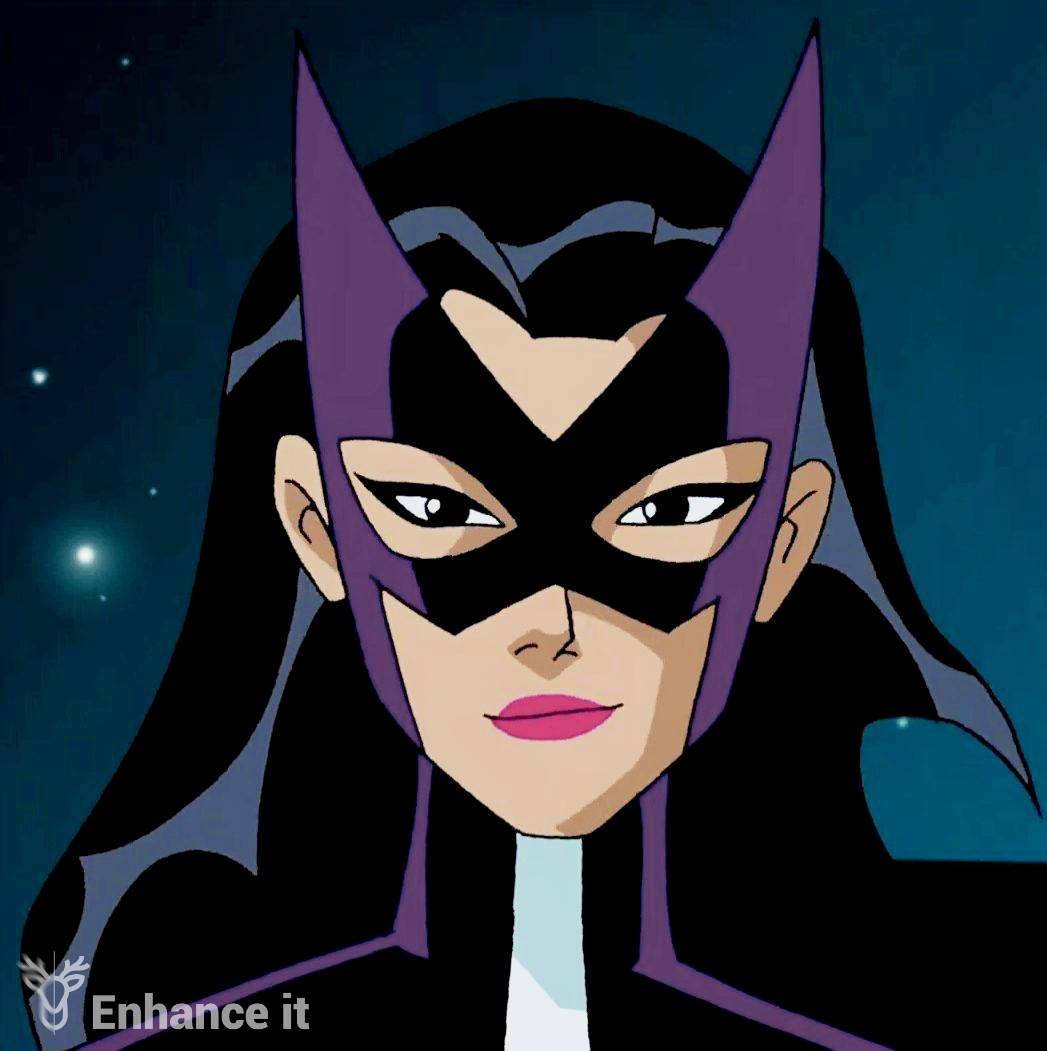 Sexy Smirk Huntress By Billylunn05 On Deviantart