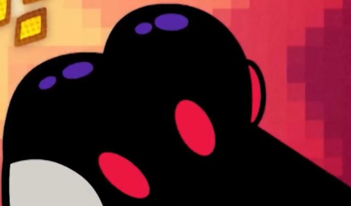 Raven Sexy Booty By Billylunn05 On Deviantart