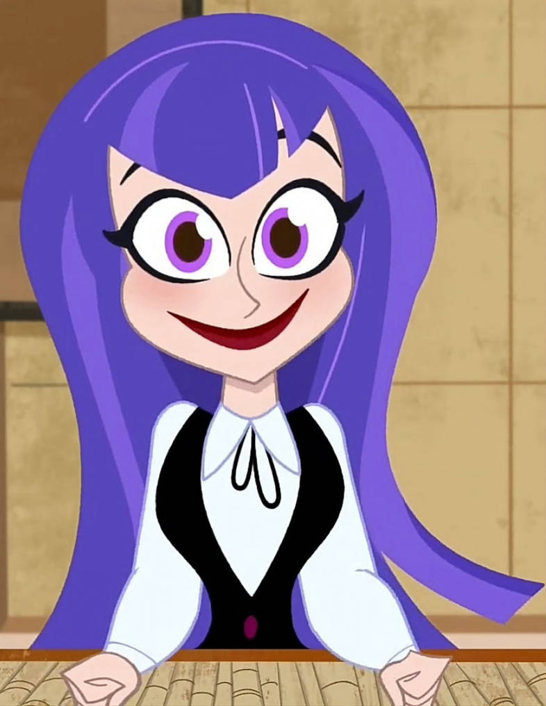 Happy And Gorgeous Zee Smile By Billylunn05 On Deviantart