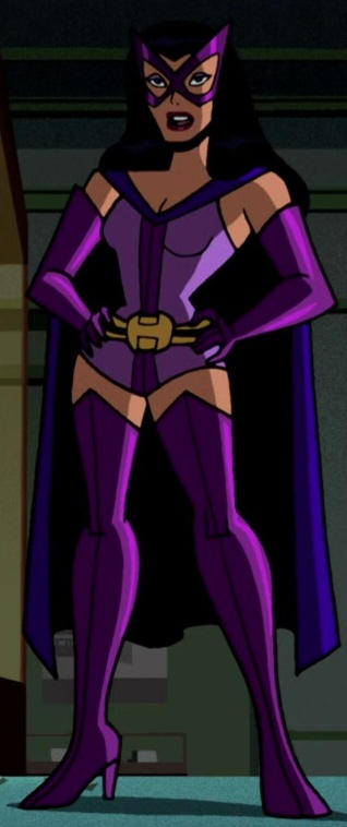 Sexy Huntress By Billylunn05 On Deviantart