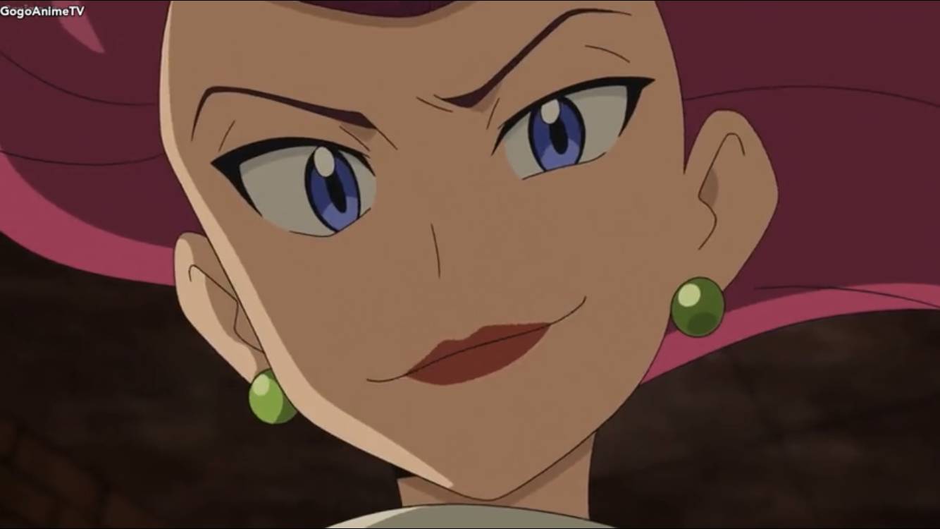 Beautiful And Gorgeous Jessie Smile By Billylunn05 On Deviantart