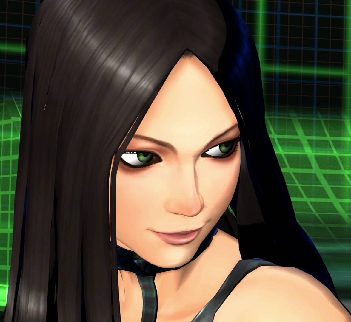 Beautiful And Sexy X23 By Billylunn05 On Deviantart
