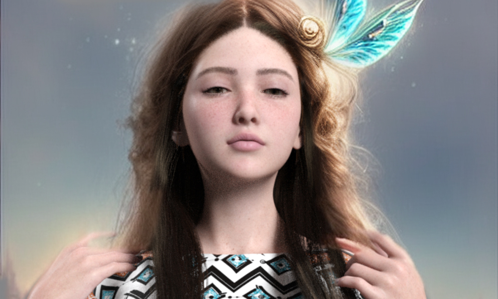 Tutorial: Set Shader Size by 3DShards on DeviantArt Tutorial: Set Shader Size by 3DShards on DeviantArt