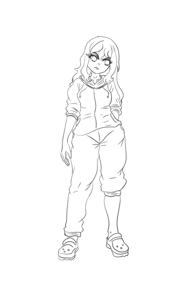 Pants Down Comission Advance By Dianaladyshy On Deviantart