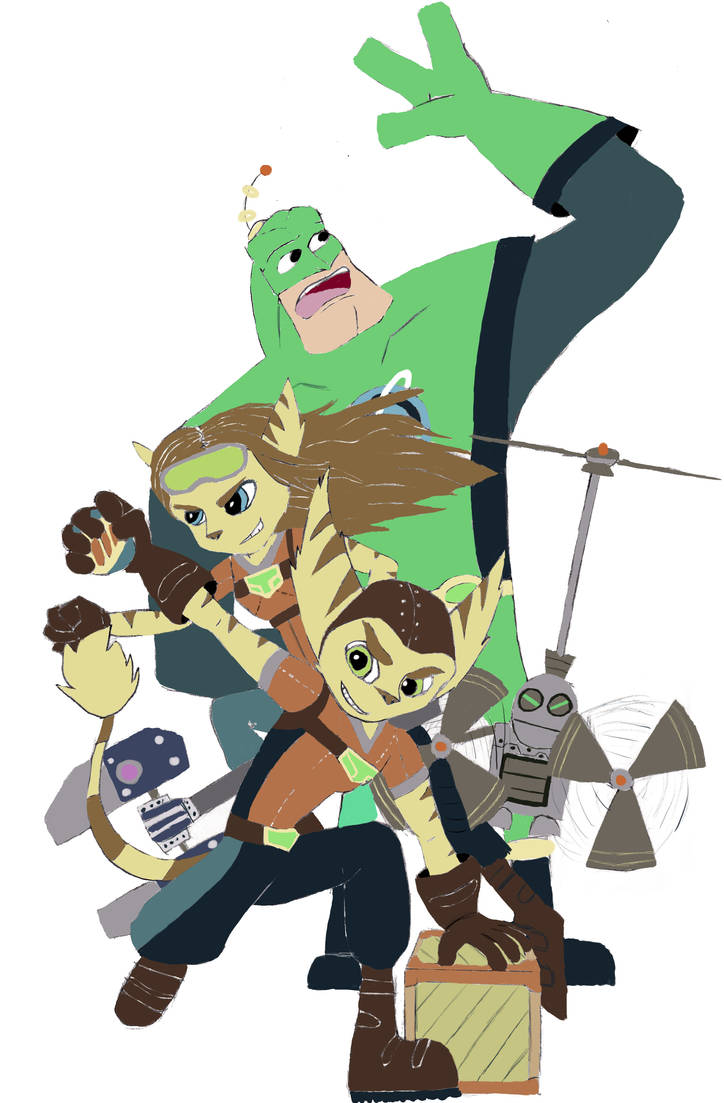WIP Base Colours By Sonicwindartist On DeviantArt wip-base-colours-by-sonicwindartist-on-deviantart