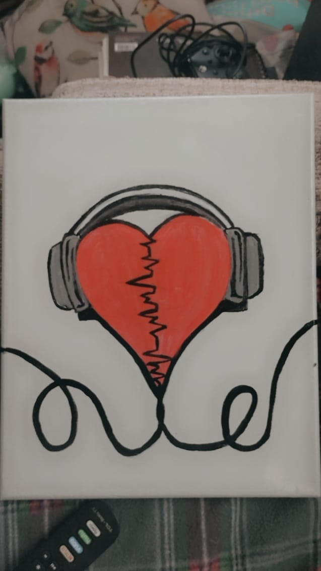 Hip Hop Saved My Life by HxyzeeHxstle on DeviantArt Hip Hop Saved My Life by HxyzeeHxstle on DeviantArt