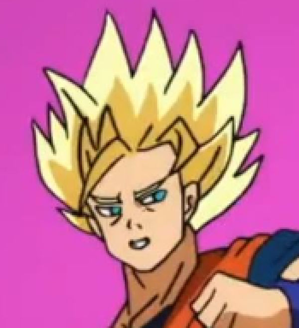 Dragon Ball Super Bad Animation 6 By Profesor Akashi On Deviantart