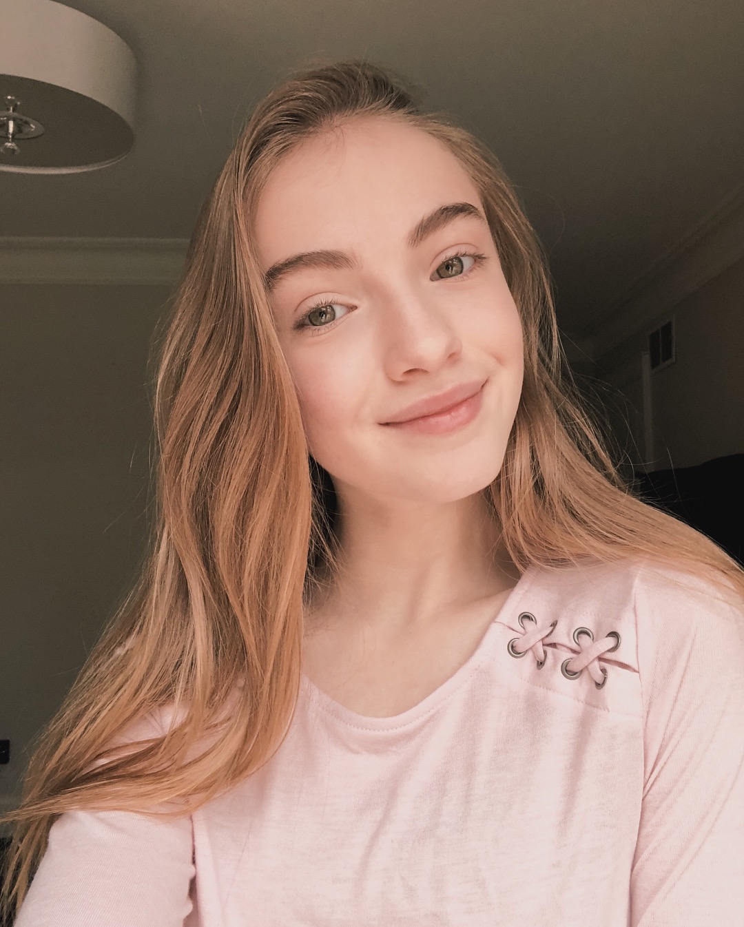 Lauren Orlando By Goddessgg On Deviantart