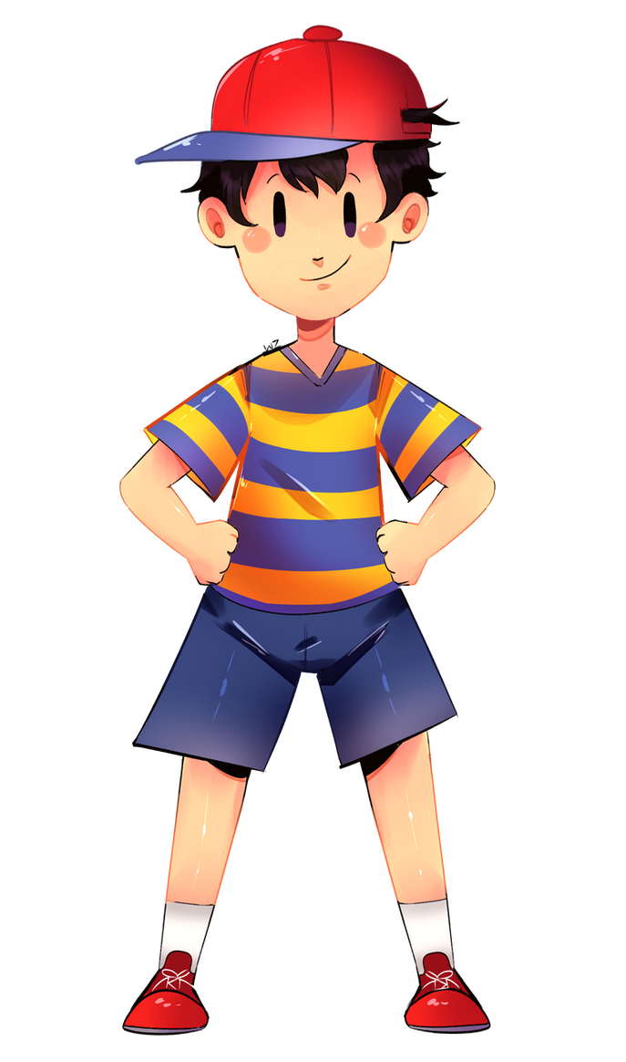 O K A Y By Wheezeroni On DeviantArt o-k-a-y-by-wheezeroni-on-deviantart